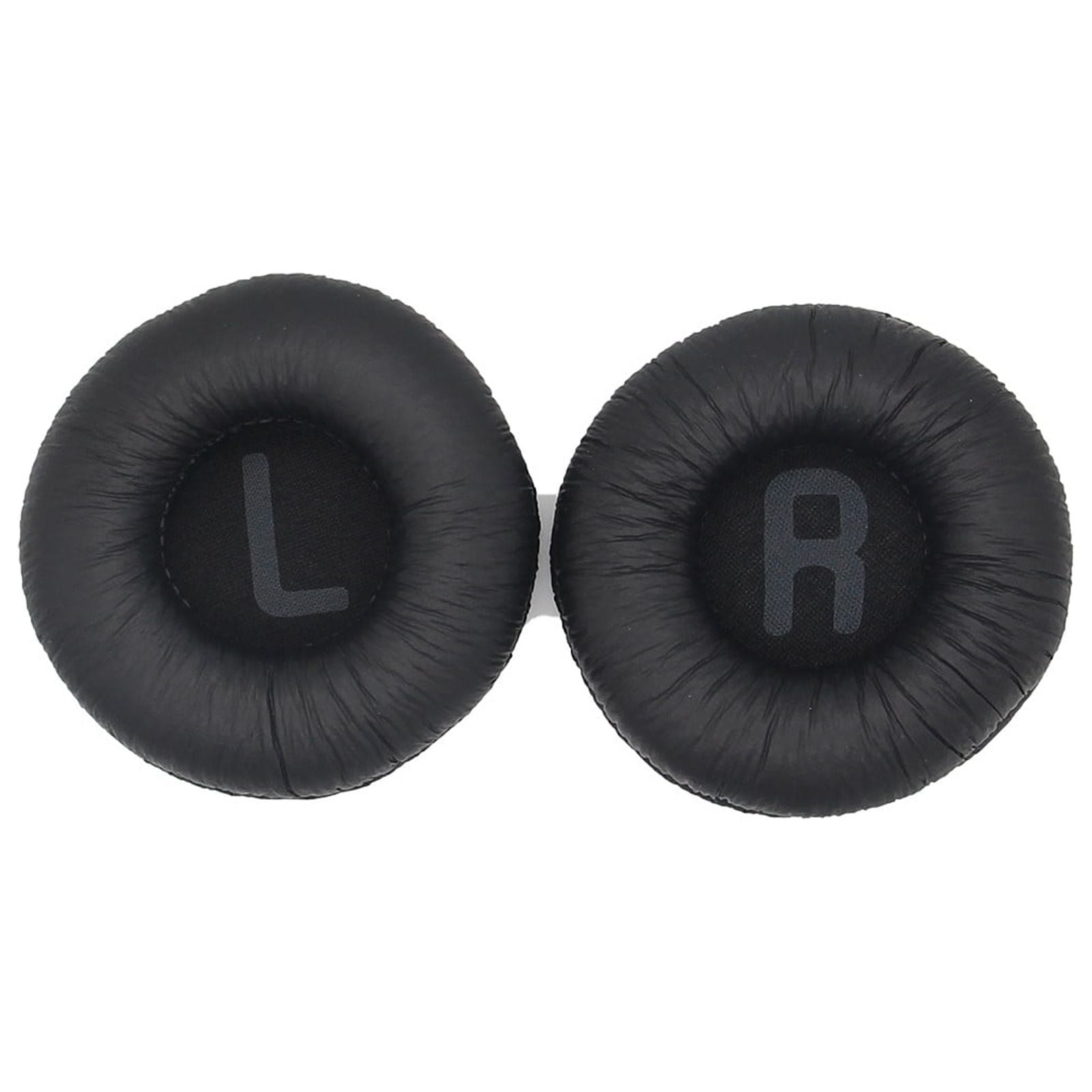 Sumllary Replacement Foam Ear Pads For JBL-600 T500BT T450 Pillow ...