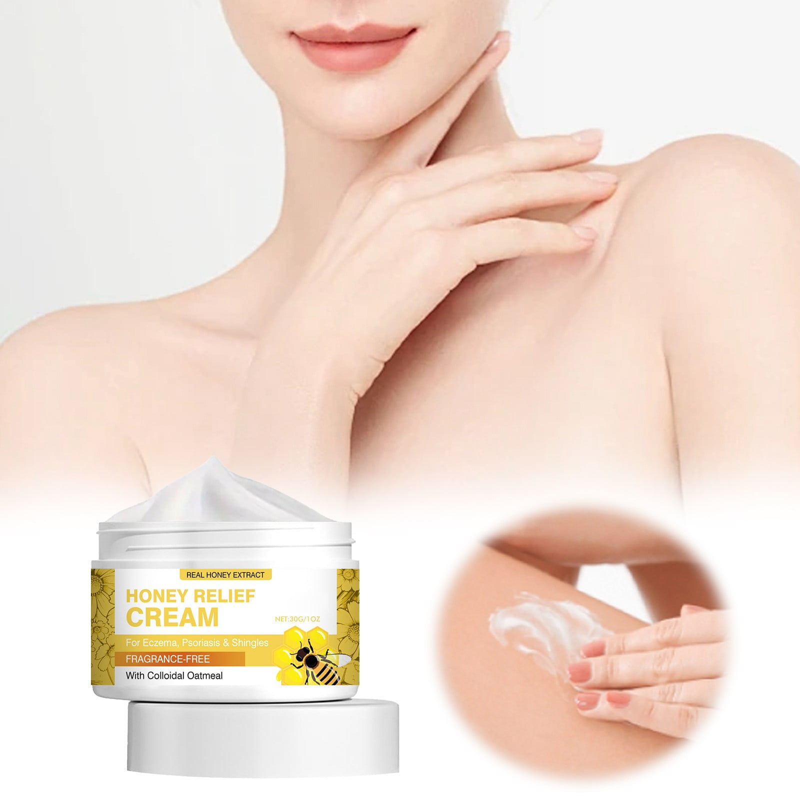 Sumllary Soap Skin Care Nourishes And Cares For The Skin Body Hands And