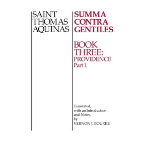 The Summa Theologica of St Thomas Aquinas, (Paperback) - Walmart.com