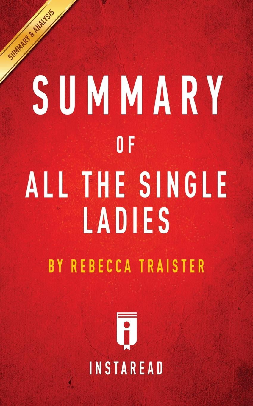 Rebecca Traister