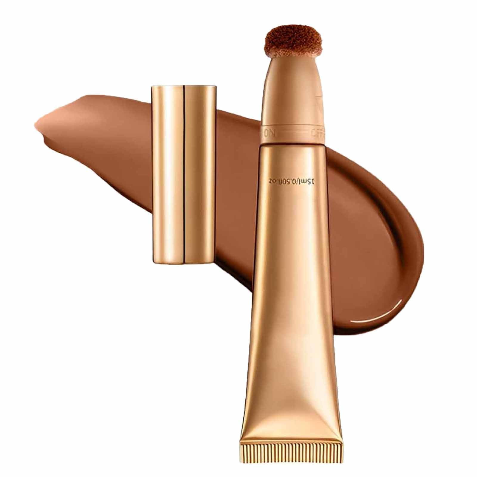 Summaryas Contour Wand & Blush Wands - Blushs, 2 in 1 Contouring Stick ...