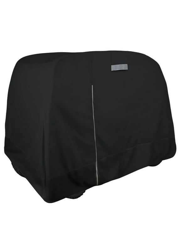 Universal Golf Cart Covers in Golf Cart Covers - Walmart.com