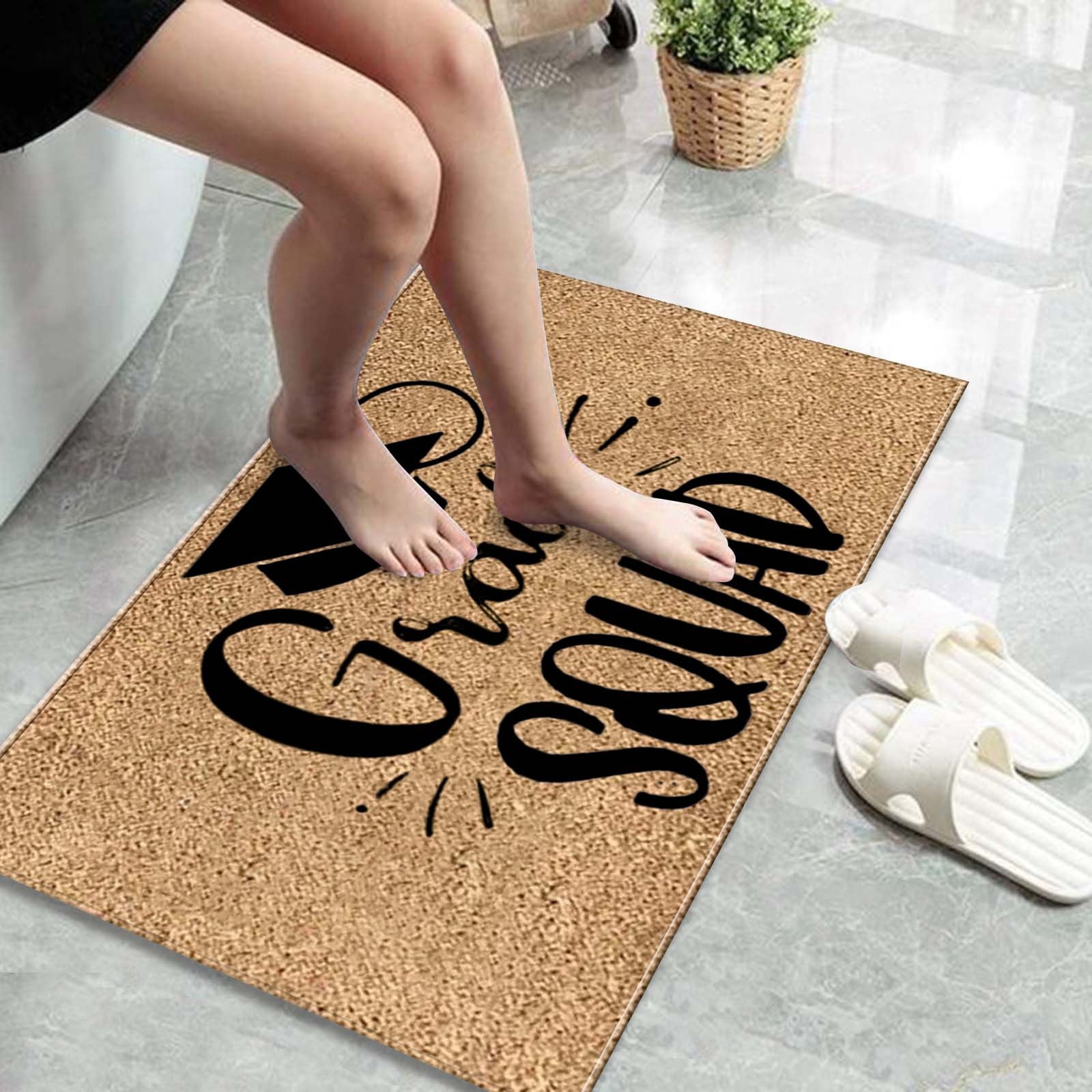 Summer 2024 60*40cm "Make A Statement With A Fashionable Graduation ...