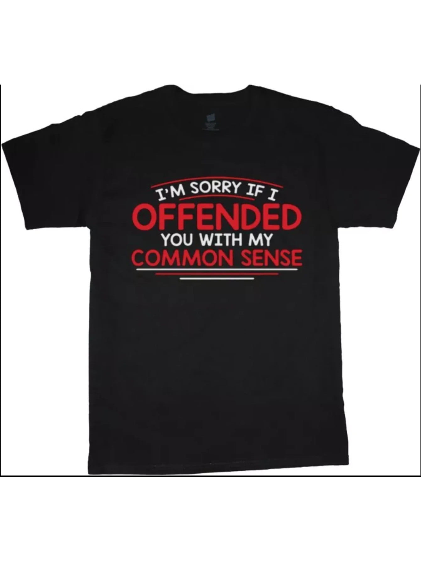 [Summer 2025 Exclusive T-shirt]-Mens Graphic Tees Funny Rude Offensive ...