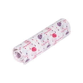 Wax Paper in Paper & Plastic - Walmart.com