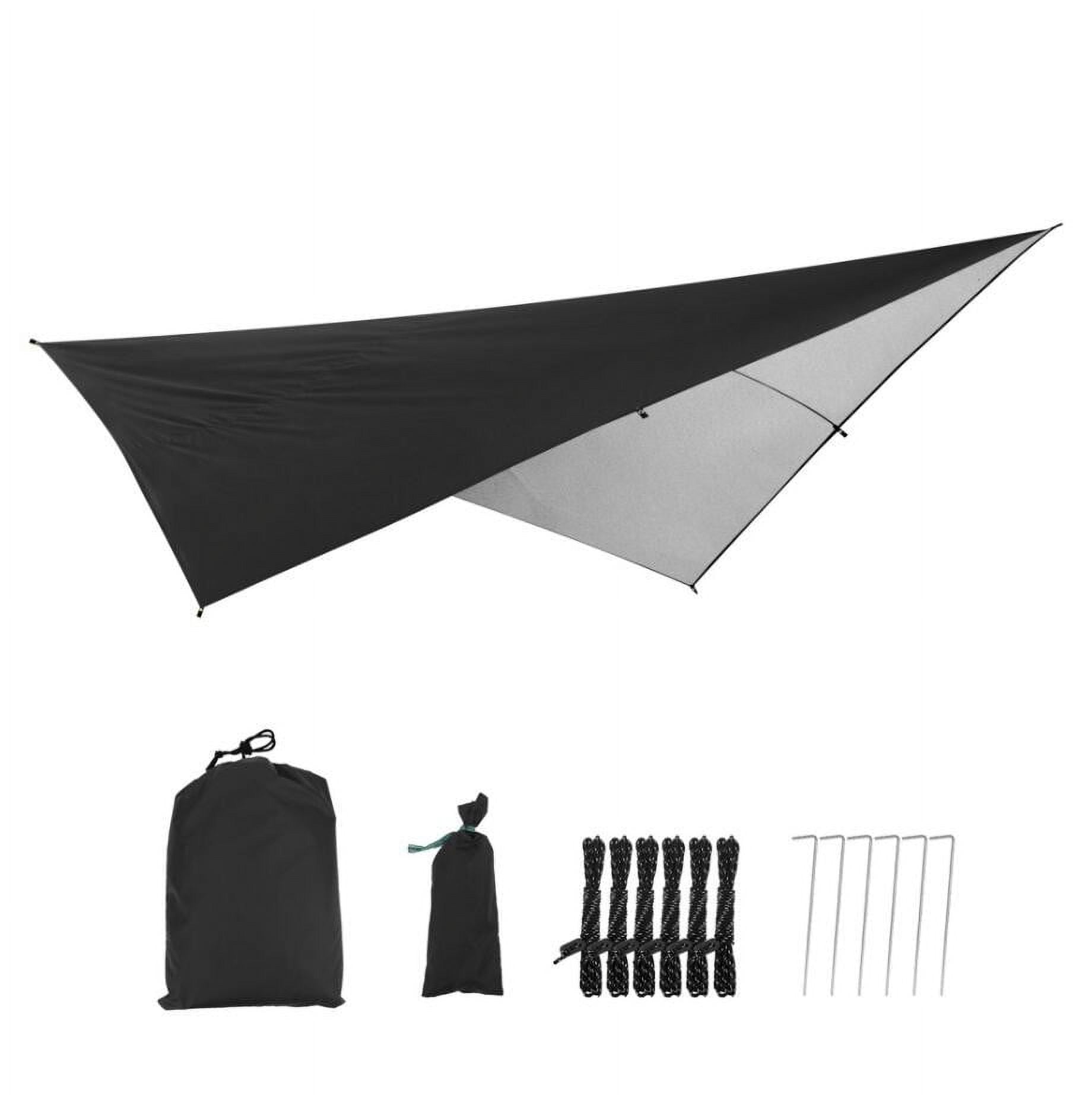 Summer Backyard Patio Clearance! BVXEEP Sun Shade Sail, Sun Shades ...