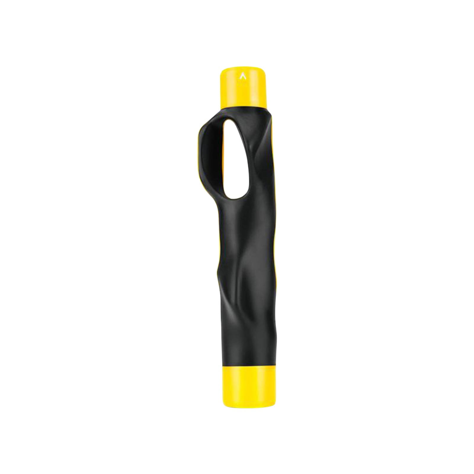 Summer Bargains, Hand Position Improvement Grip Trainer Attachment ...