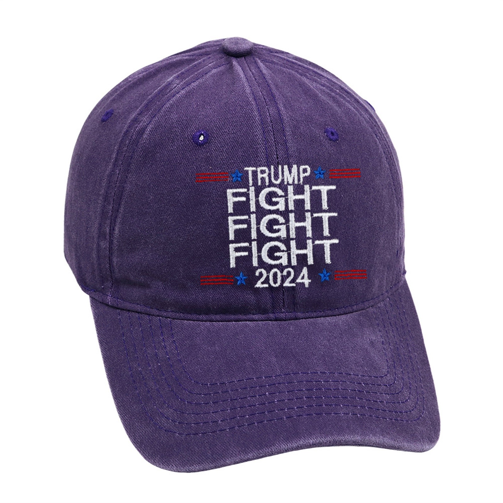 Summer Baseball Cap Sun Hats for Women Men Fight Shot 2024 For 2024 45 ...