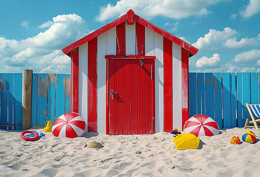 Summer Beach Aloha Surfboard Kids Birthday Party Cake Smash Portrait r ...