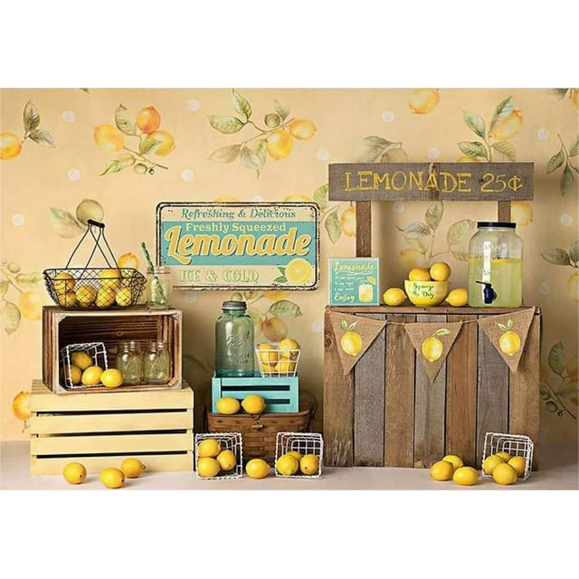 Summer Beach Backdrop Ocean Wave Sand Floor Background for Photography ...