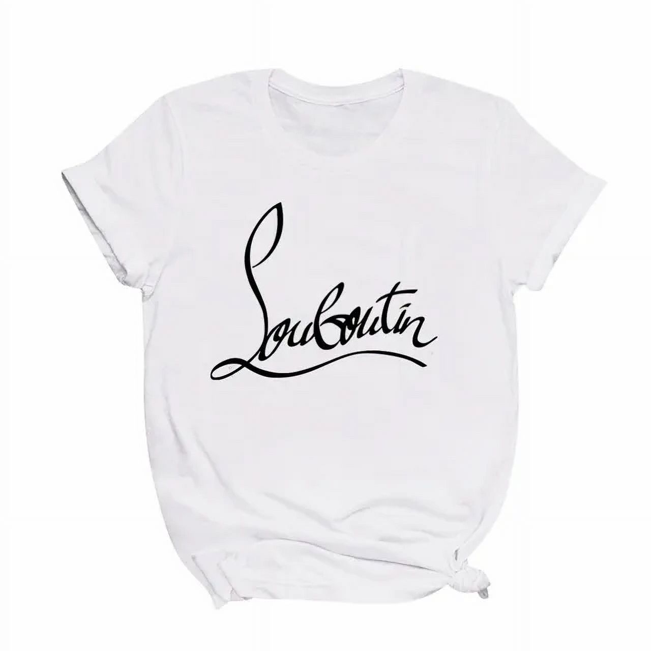 Summer Beach Vest Bare Midriff Clothes Love Rushed Korean Kpop Fashion ...