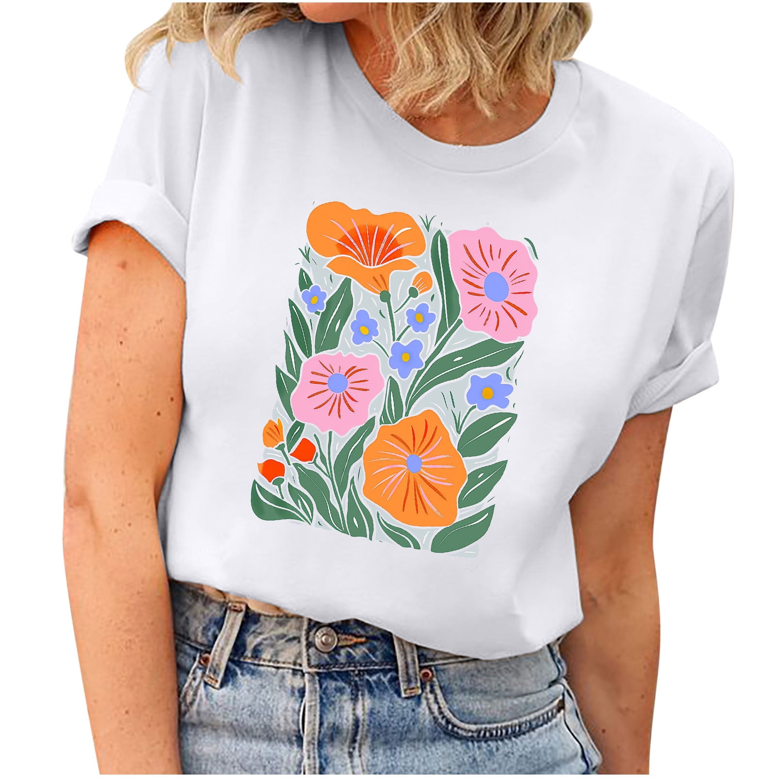 Summer Blouses for Women My Orders Placed Recently By Me My Account ...