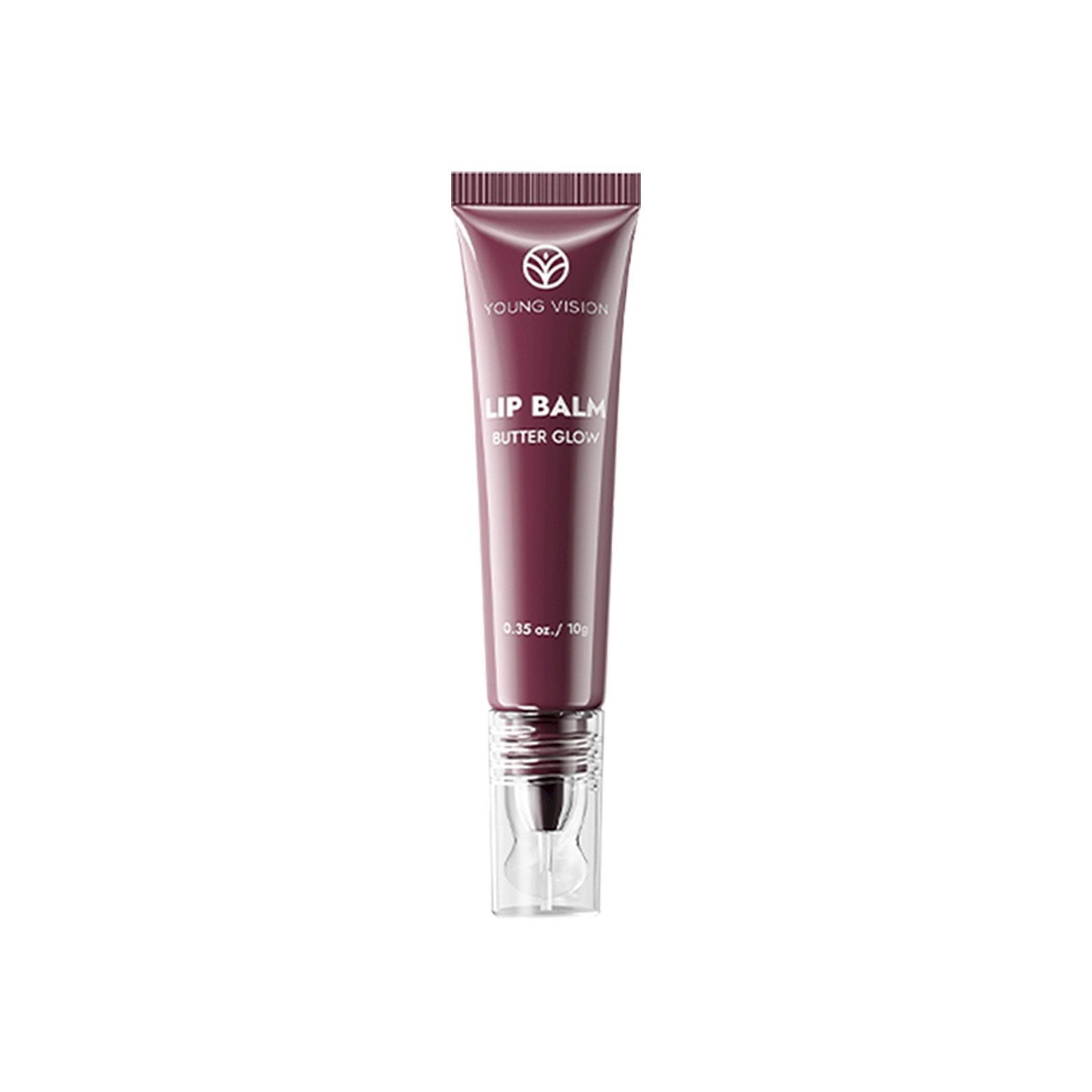 Summer Butter Bliss Lip Balm Moisturizing Hydrating Natural Lip Rich In ...