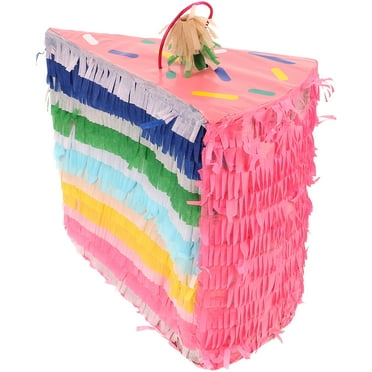 Tea Pot Pinata - Party Decor - 1 Piece - Walmart.com