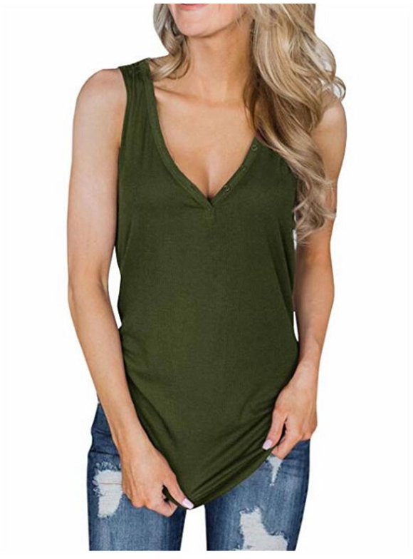 Camisoles in Womens Tops - Walmart.com