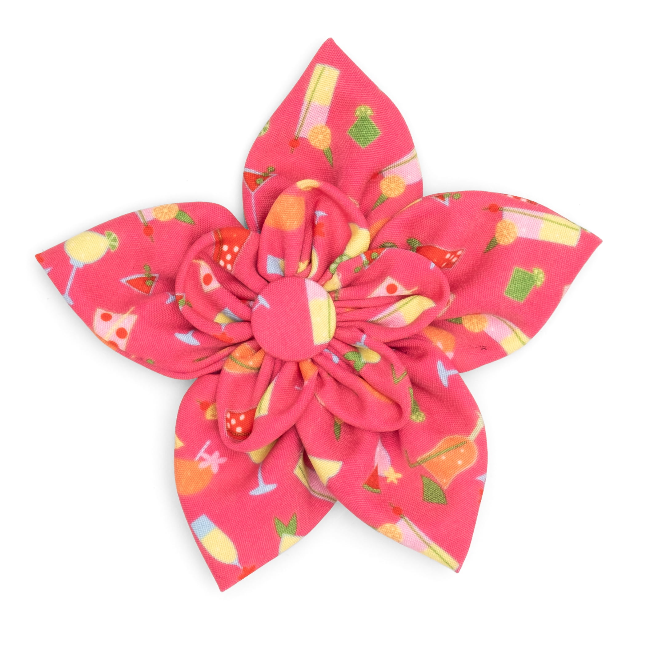 Summer Cheer Flower - Walmart.com