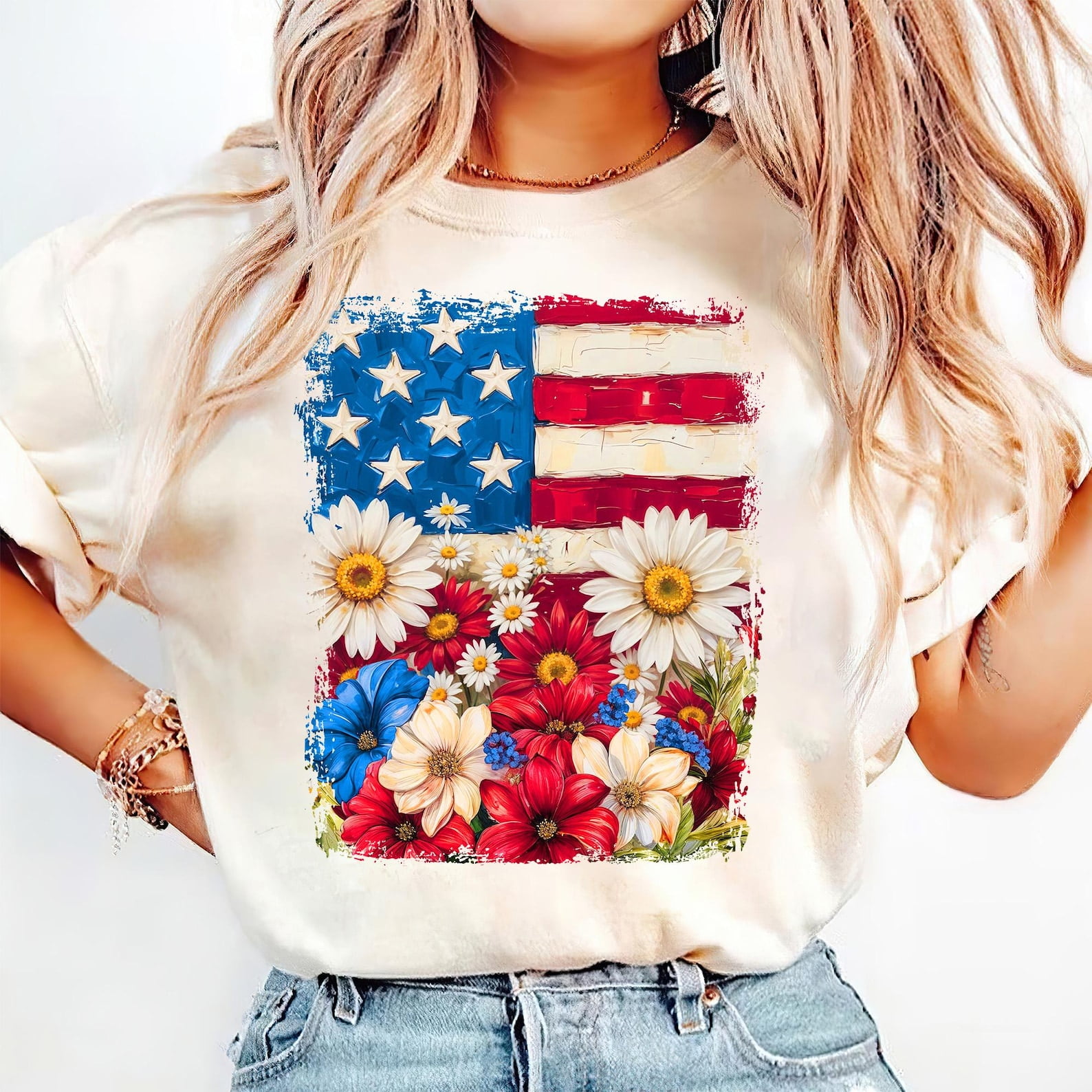 Summer Clam Coquette T-Shirt, Retro Beach Vibes Tee, Cute Pink Clam ...