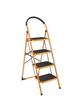 Adult Step Stool in Step Stools - Walmart.com