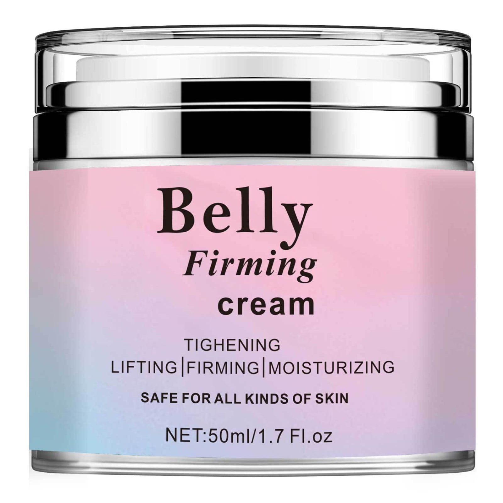 Summer Clearance! Belly Firming Skin Tightening & Cellulite For Stomach ...