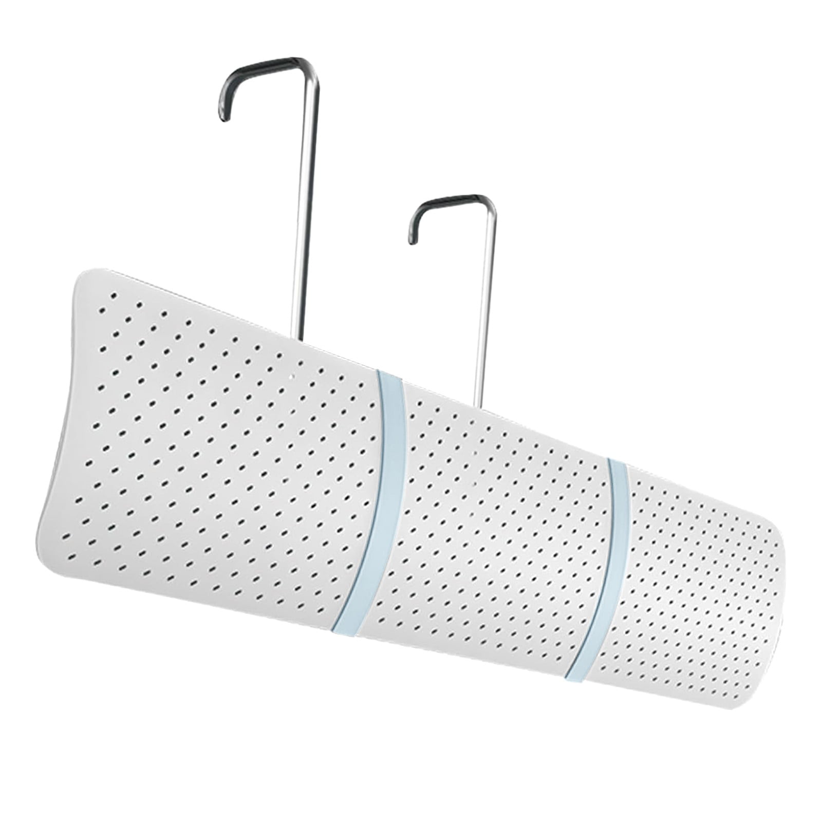 Summer Clearance Best Value!Adjustable Air Conditioner Deflector ...