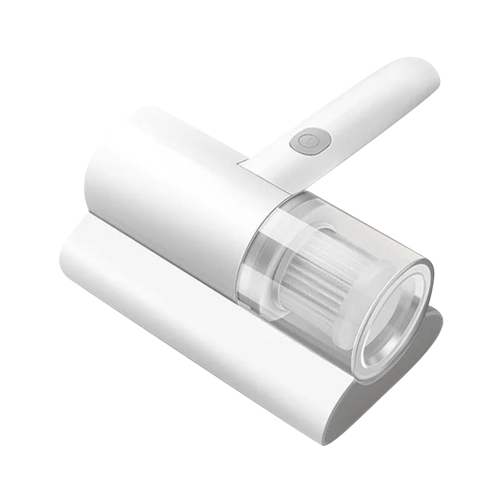 Summer Clearance Cordless HEPA Vacuum Dust Mite Remover for Car & Home ...