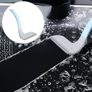 Adjust-A-Brush 14" Squeegee - Walmart.com