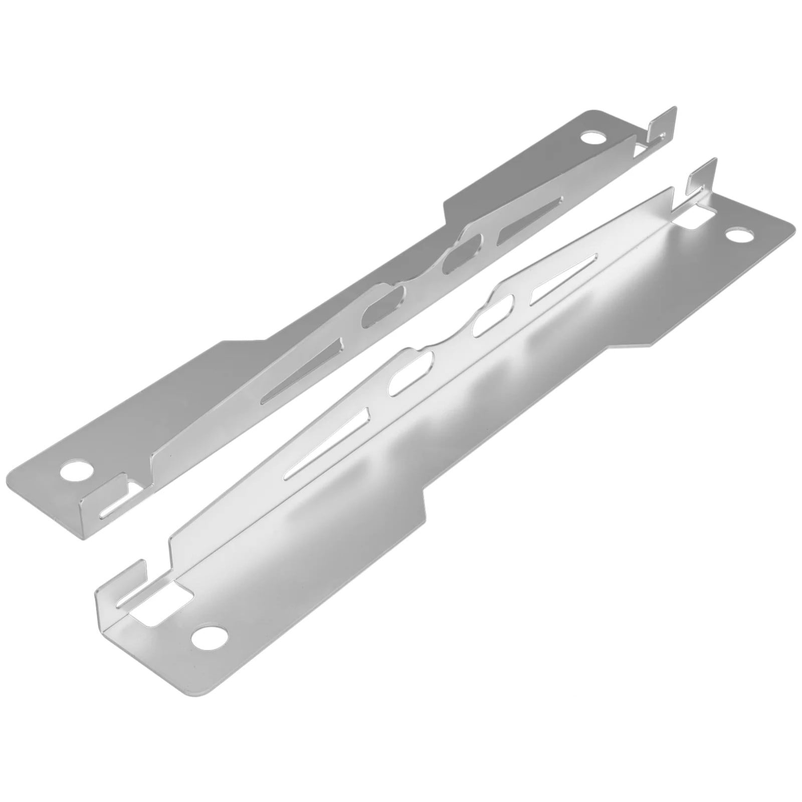 Summer Clearance Heavy Duty Toe Alignment Tool Plates, Upgrade ...