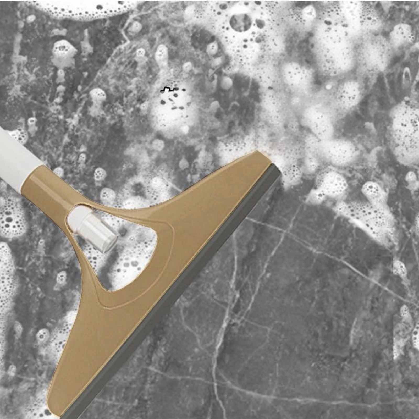 Summer Clearance Holiday Deals 2025! Cleaning Tools QTOCIO Wiper Glass ...