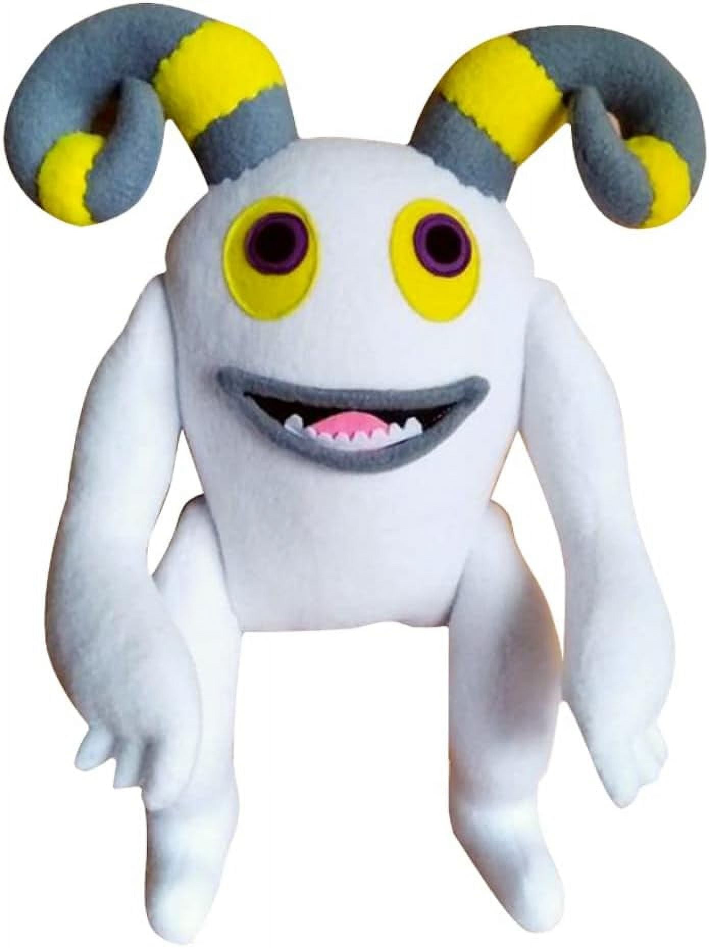 Kidora Toys Kidora Toys Tawkerr Plush Toys Horror Game Singing Monsters ...