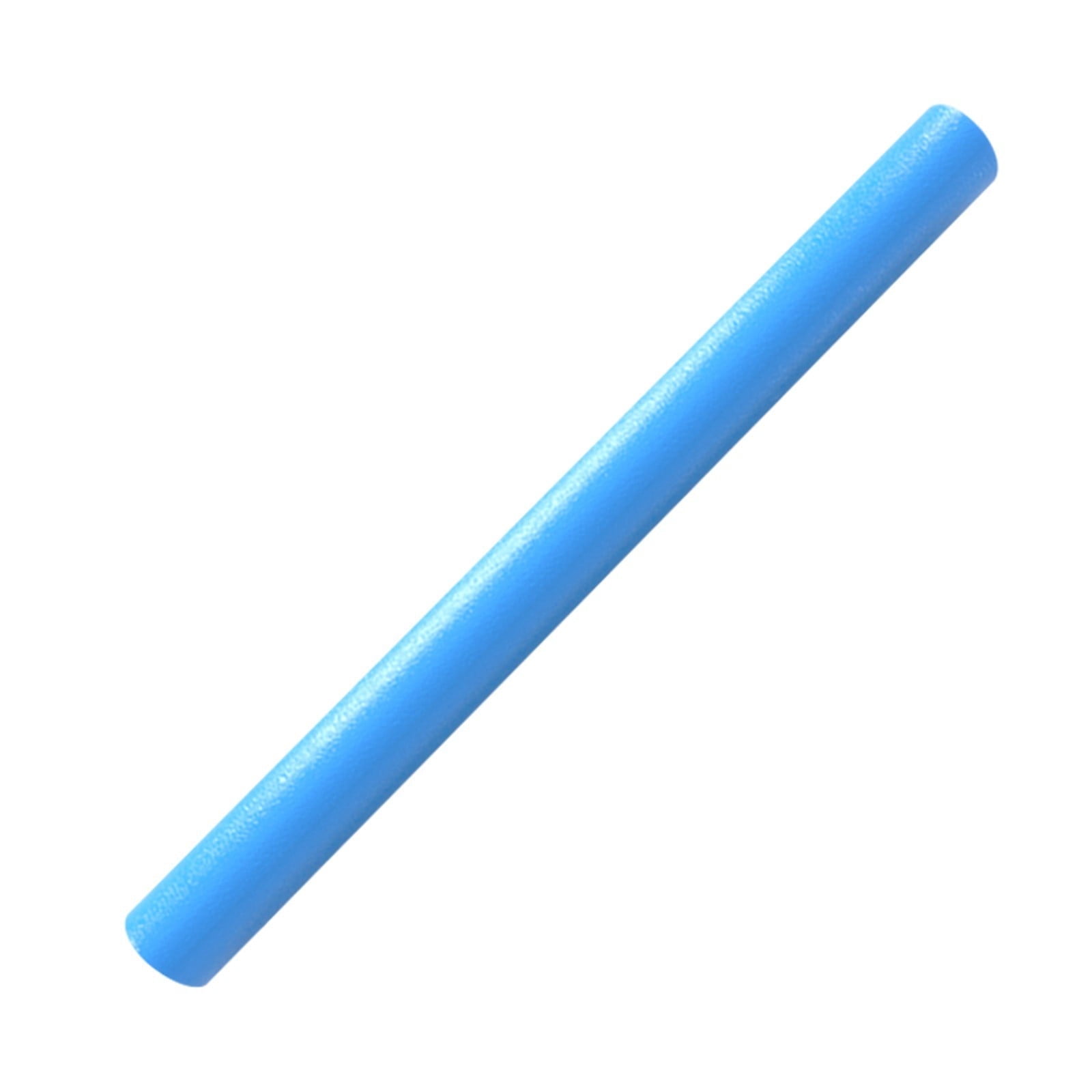Summer Clearance Luluy Pool Noodle，Pool Noodle Swimming Pool Foam Toys ...