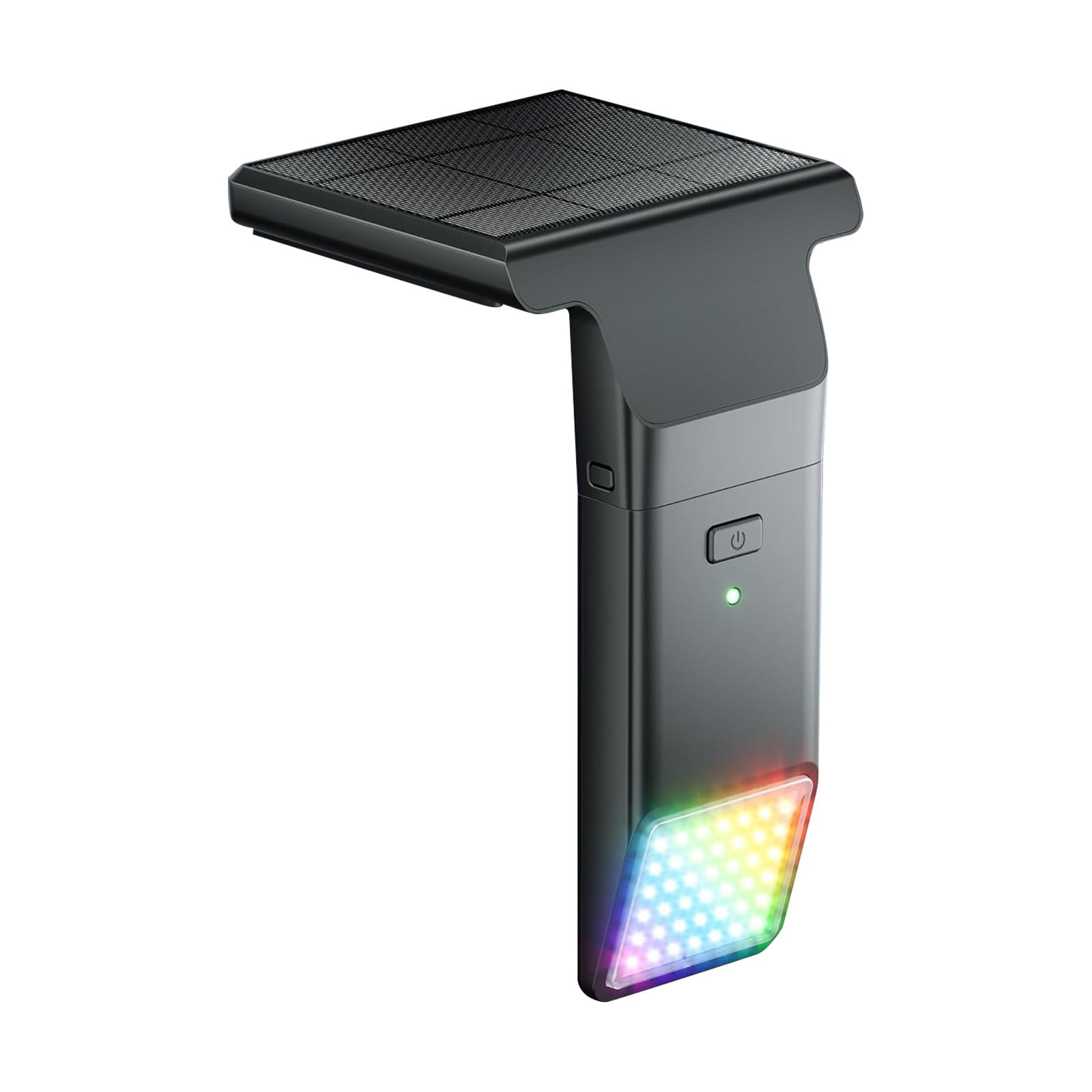 Summer Clearance Solar Powered Led Pool Lights For In Ground Pools ...