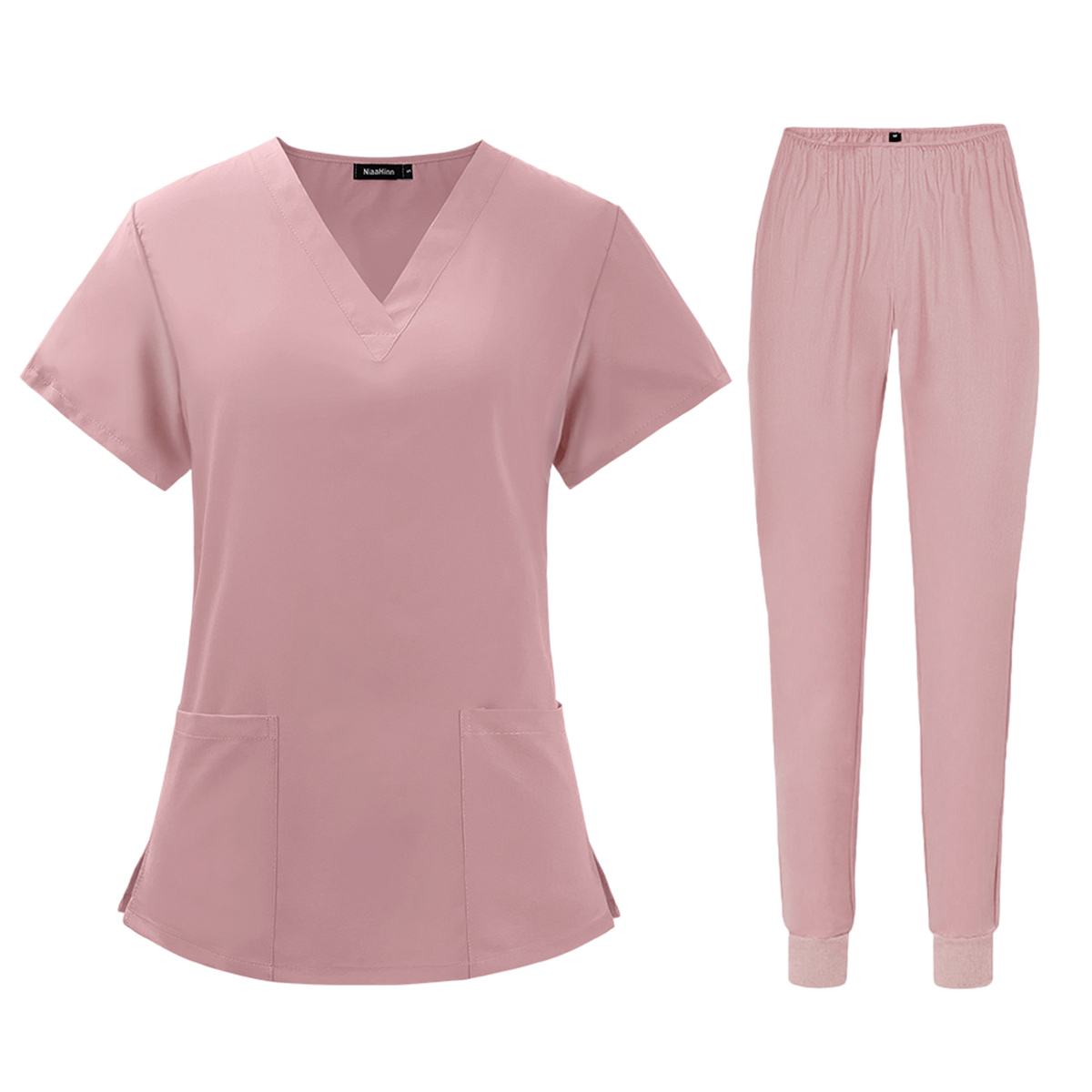 Summer Clothing Beauty Pet Hospital Dental Operating Room Hand Wash ...