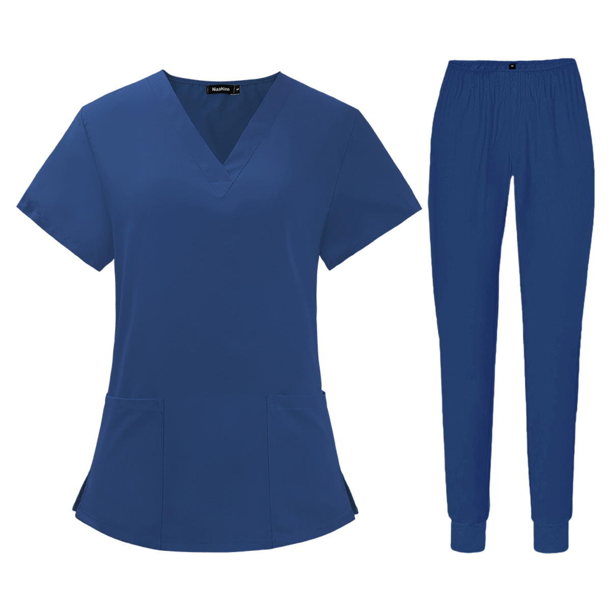 Summer Clothing Beauty Pet Hospital Dental Operating Room Hand Wash ...