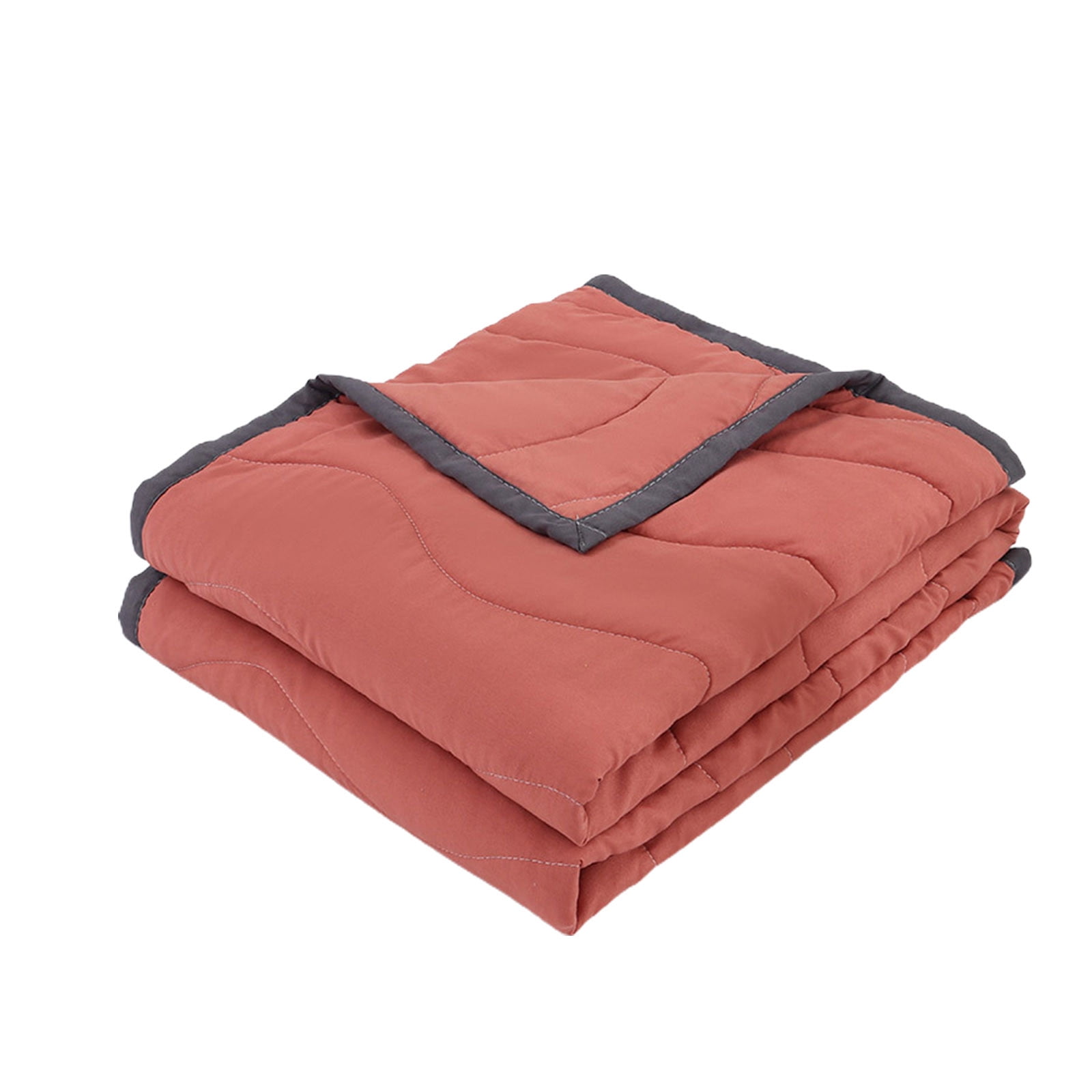 Summer Cool Ice Pack Quilt, Double Sensation Ice Cool, Thin Sheet ...