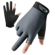 Ultimate Flying disc Gloves Ultimate Grip and Disc Gloves Breathable ...