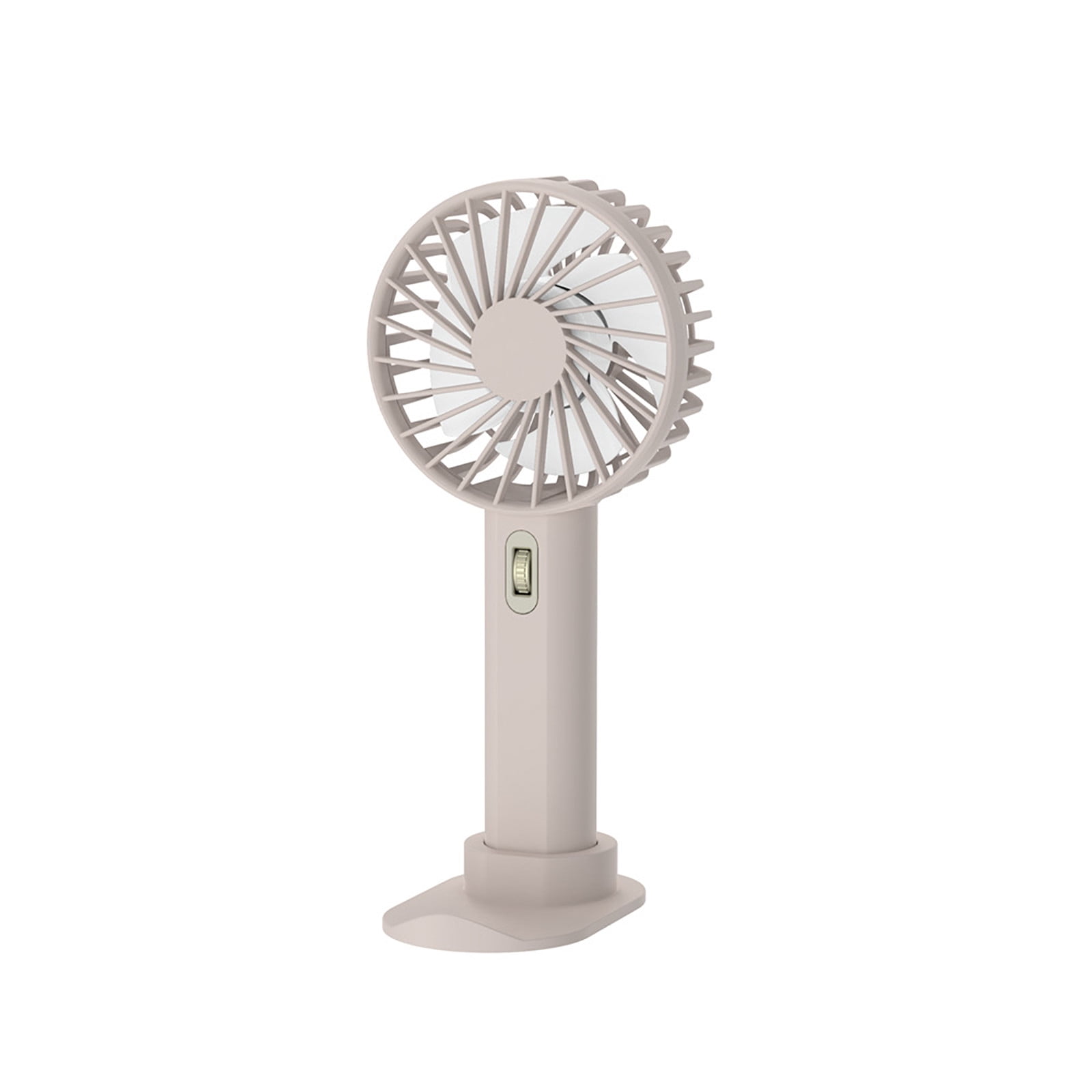 Summer Cooling Fans | Kugisaki Rechargeable Portable Handheld Fans ...