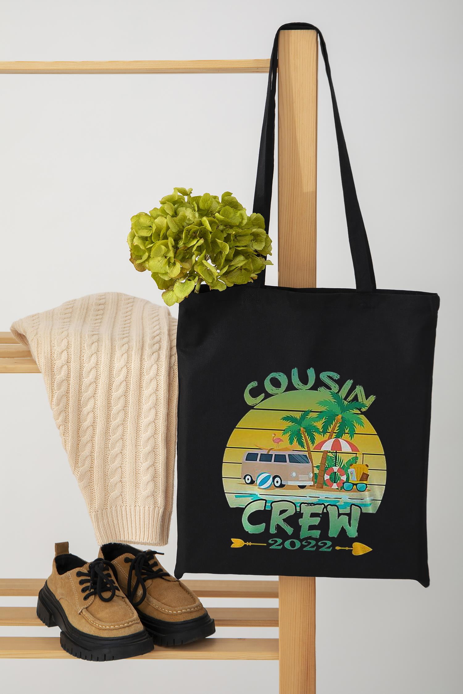 Summer Cousin Crew Vacation 2022 Beach Cruise Family Reunion Gift Trip ...