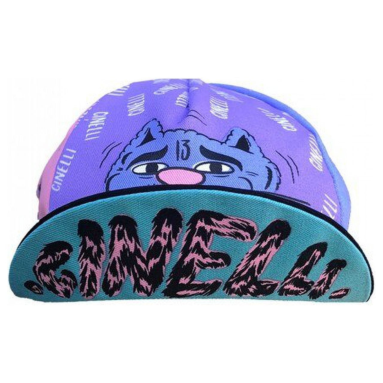 Summer Cycling Caps Road Bicycle Pro Team Men And Women Bike Hats Free ...