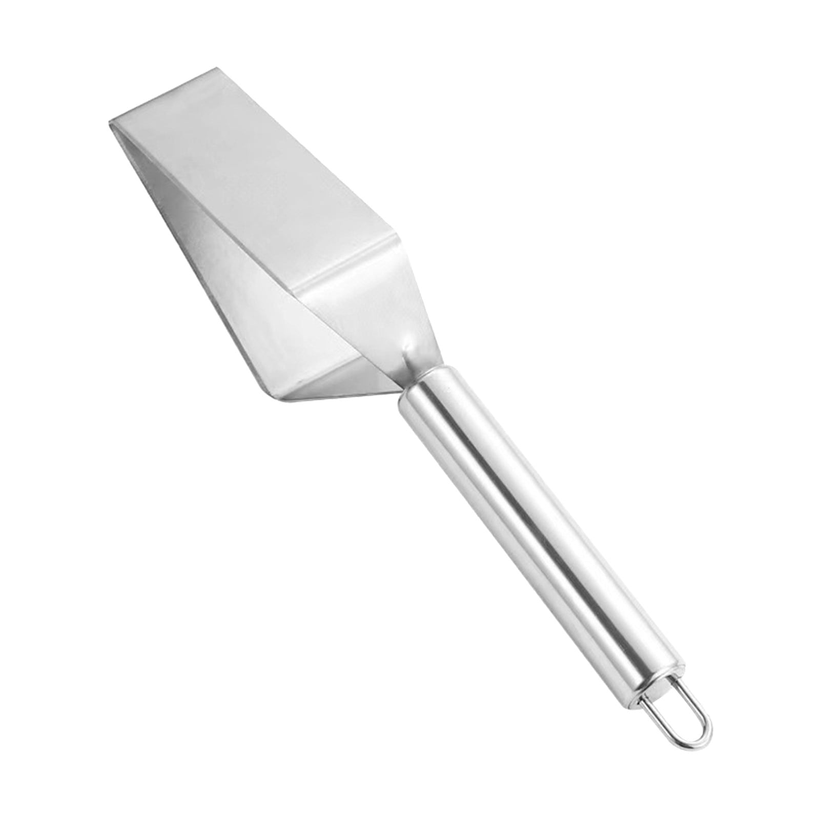 Summer Deal！ Eguiwyn 1 Watermelon Triangular Cutter Stainless ...