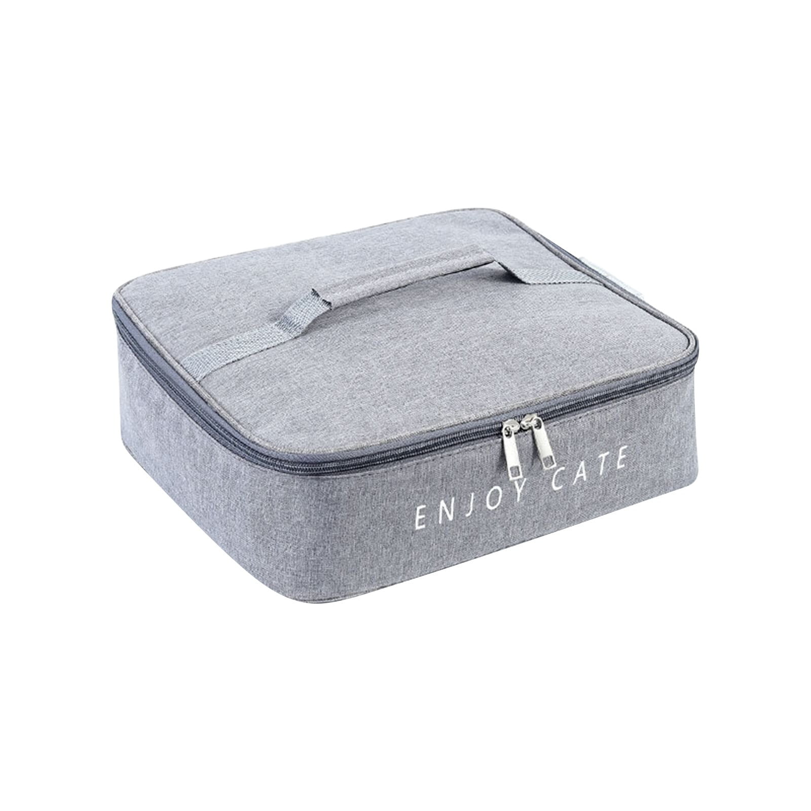 Summer Deal！ Eguiwyn A Stylish Practical and Lunch Bag for Back to ...