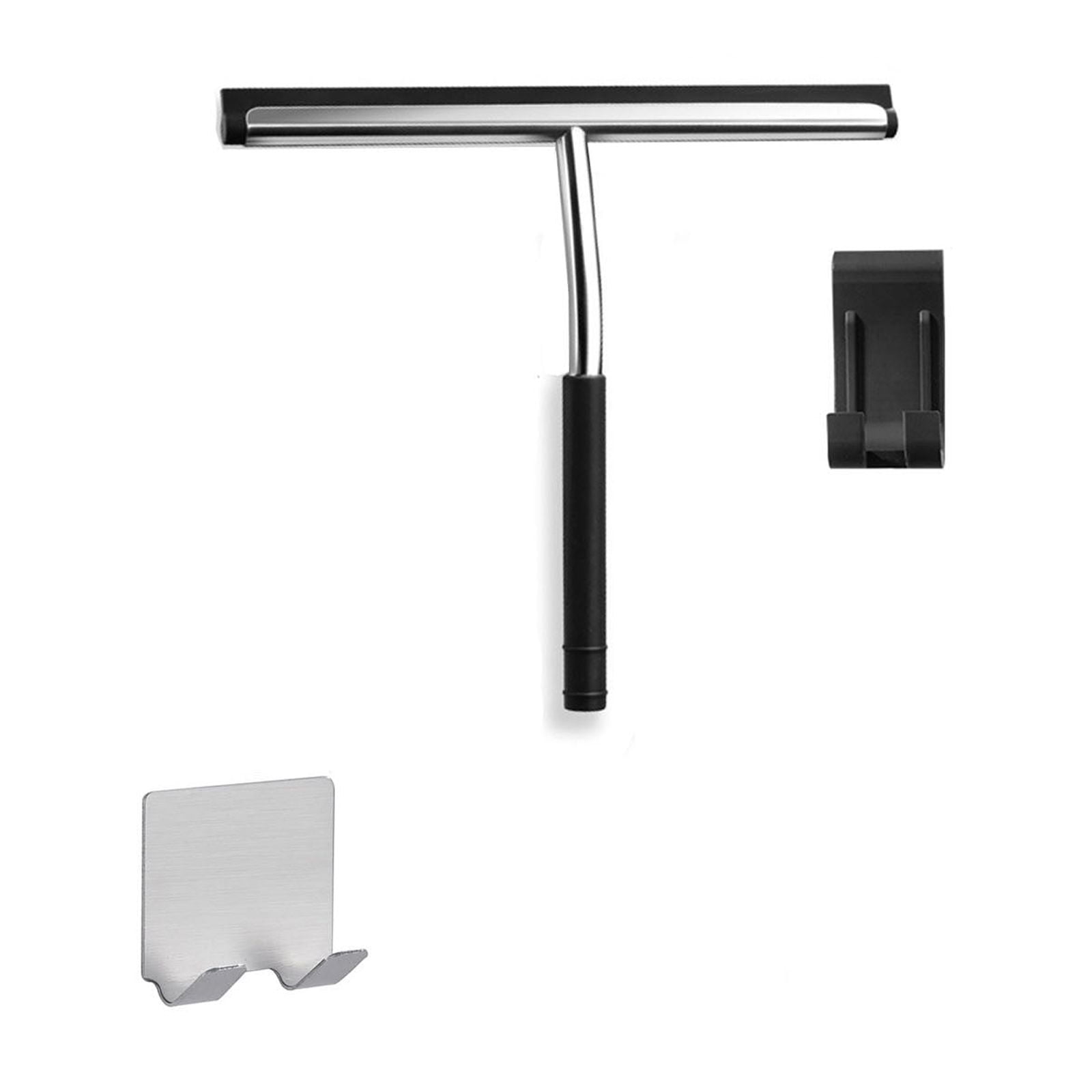 Summer Deals Clearance 2025! Rvasteizo Cleaning Tools for Housekeeping ...