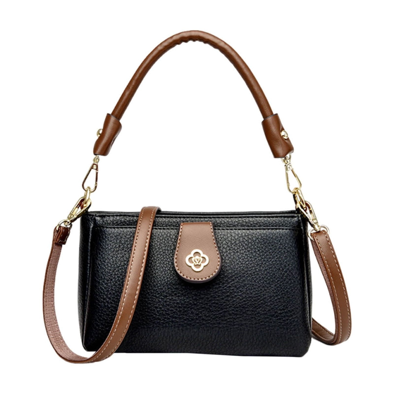Summer Deals Clearance 2025! Rvasteizo Crossbody Bags for Women ...