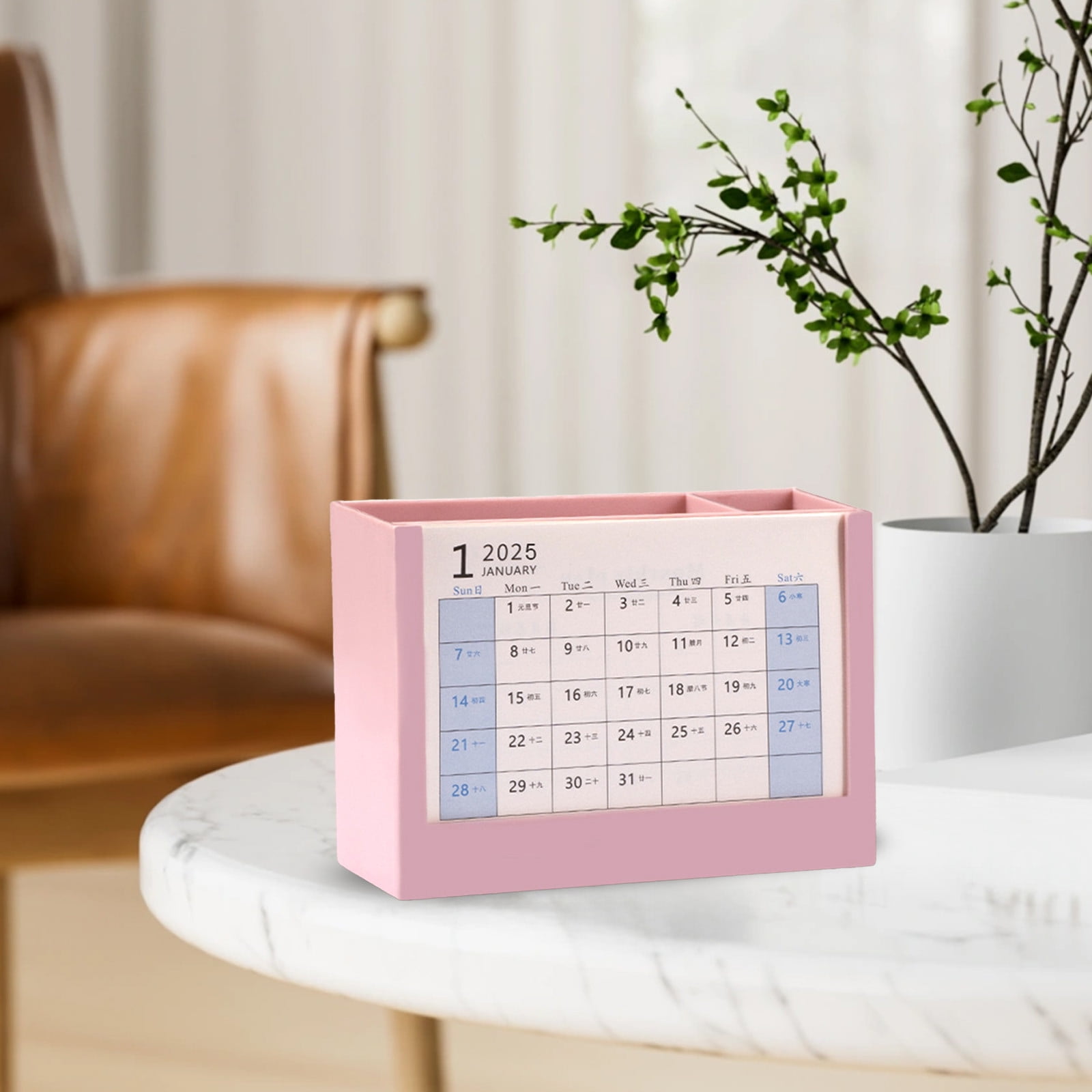 Summer Deals Clearance Under $5! Rvasteizo Desk Organizers and Storage ...