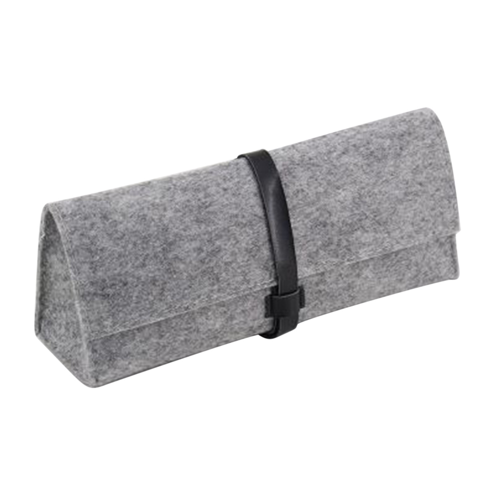 Under $5! Rvasteizo Pencil Pouch, Exquisite Workmanship Popular Among ...