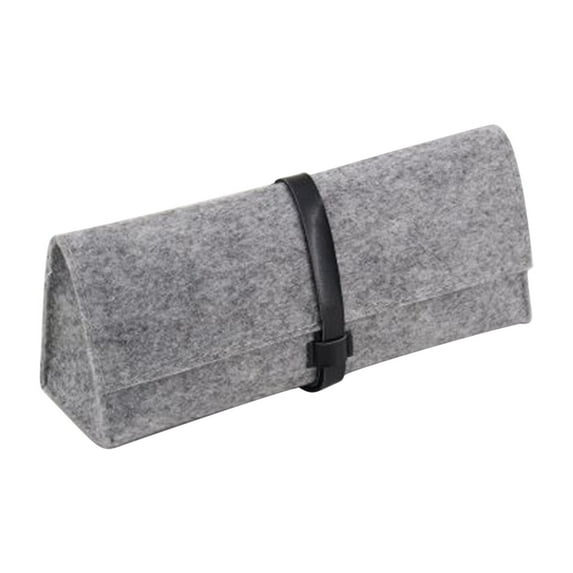 Under $5! Rvasteizo Pencil Pouch, Exquisite Workmanship Popular Among ...