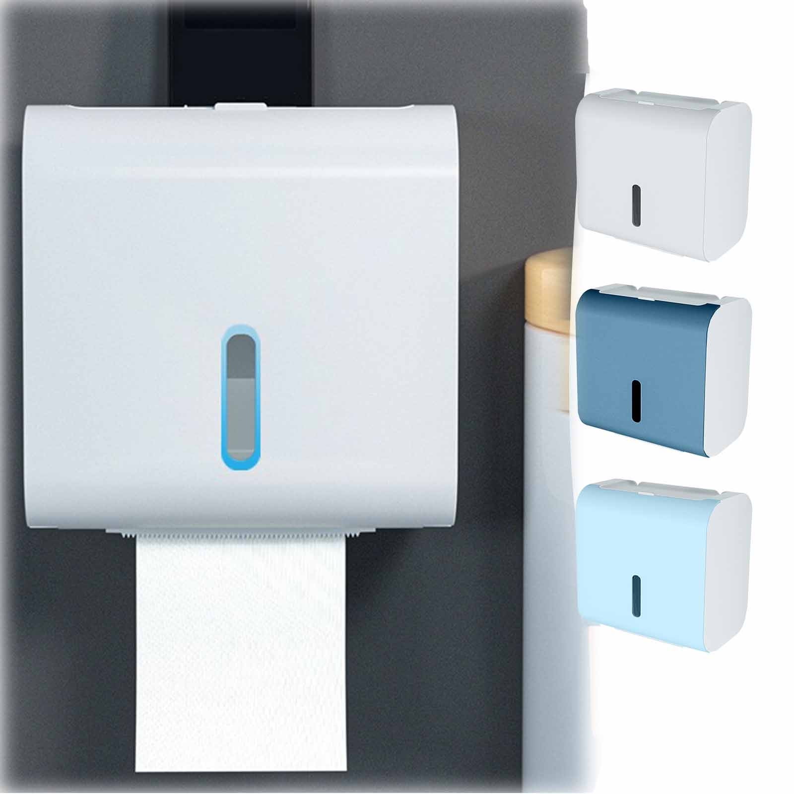 Summer Deals,Closet Organizers And Storage,Toilet Paper Towel Box No ...