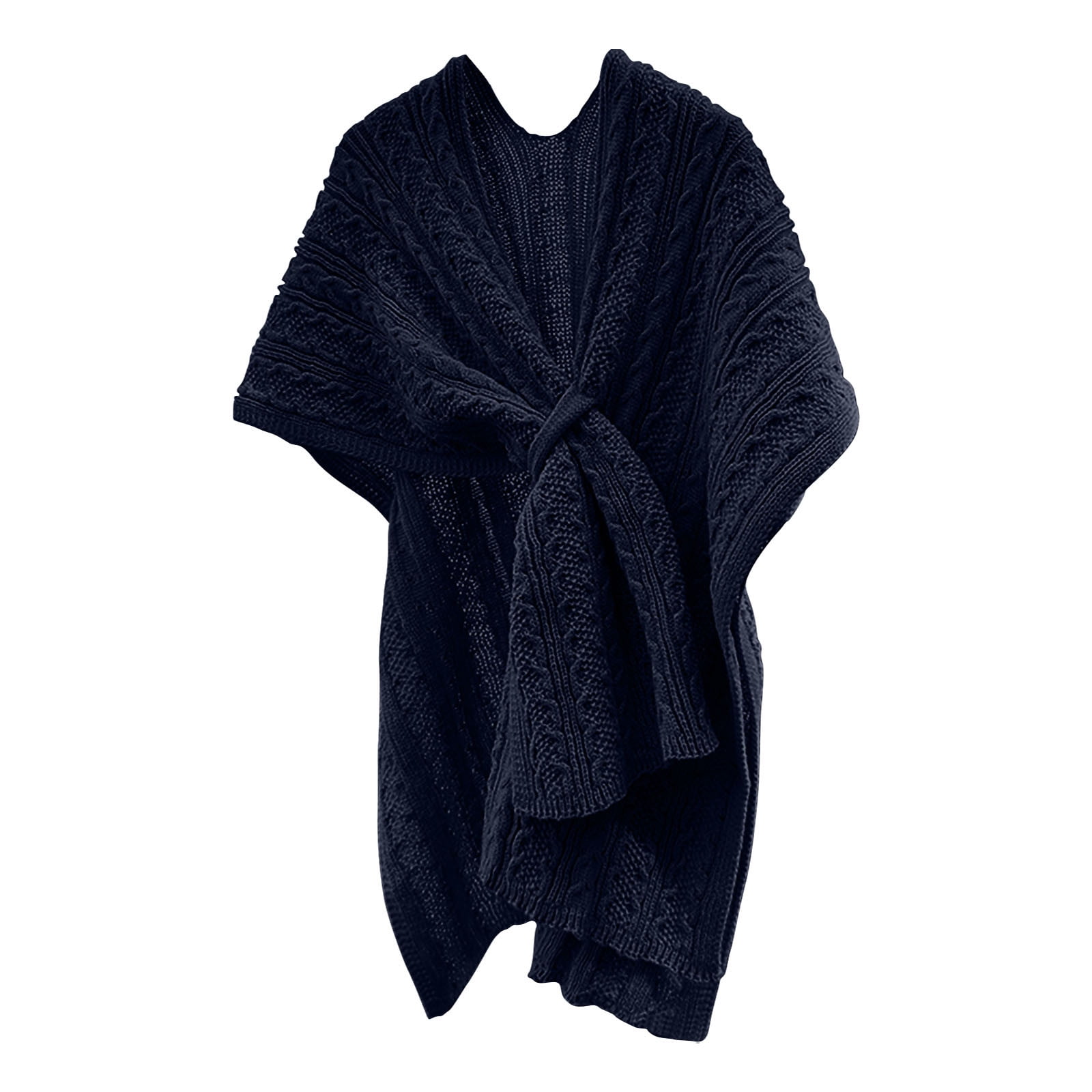 Summer Deals Women's Pashmina Shawls and Wraps for Evening Dresses ...