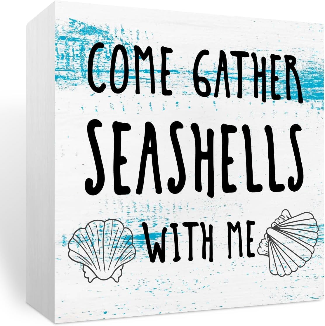 Summer Decor Summer Decorations for Home Office Desk Cubicle Shelf ...