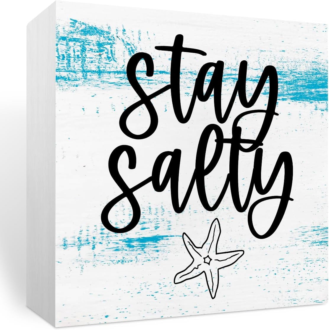 Summer Decor Summer Decorations for Home Office Desk Cubicle Shelf ...