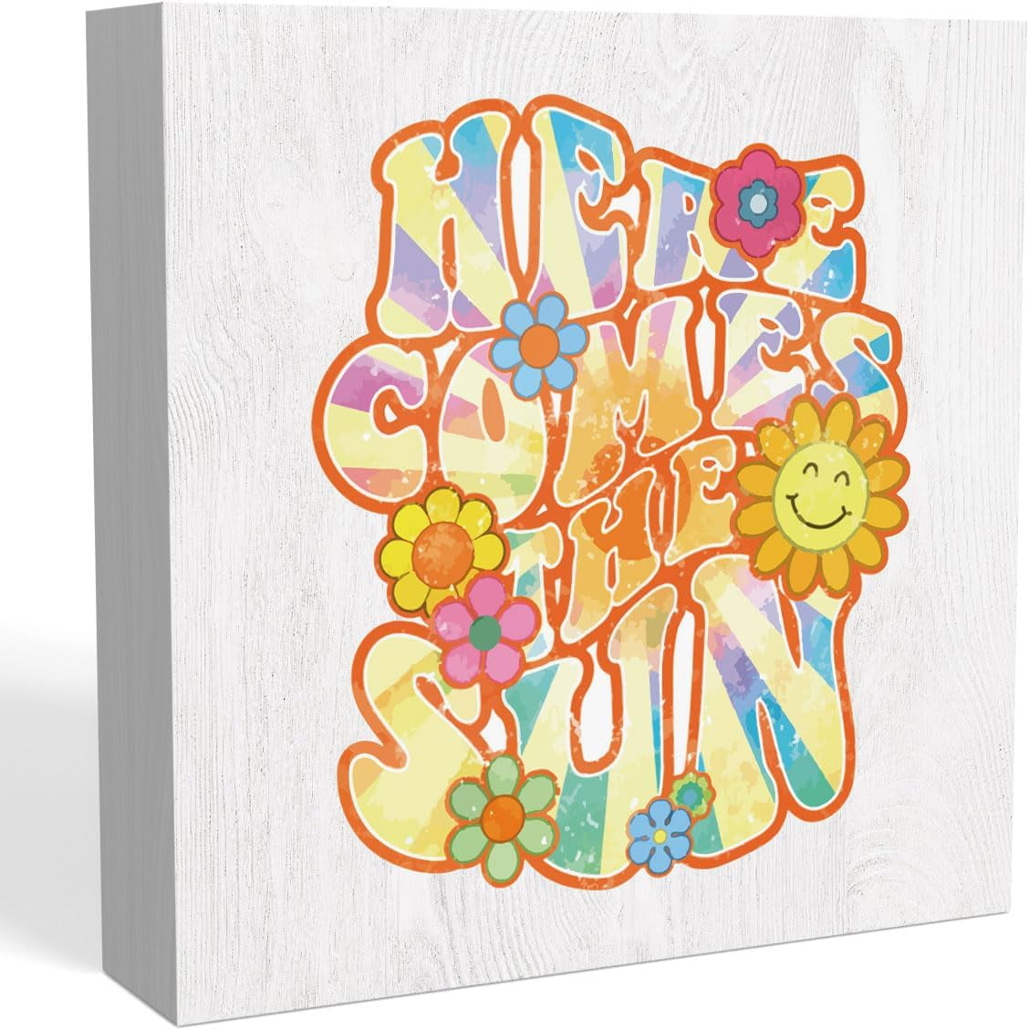 Summer Decorations for Home, Summer Decor, Summer Decorations, Funny ...